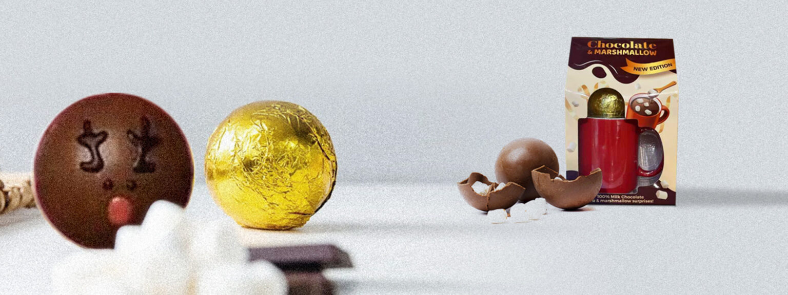 Professional Candy Supplier for You-MPS