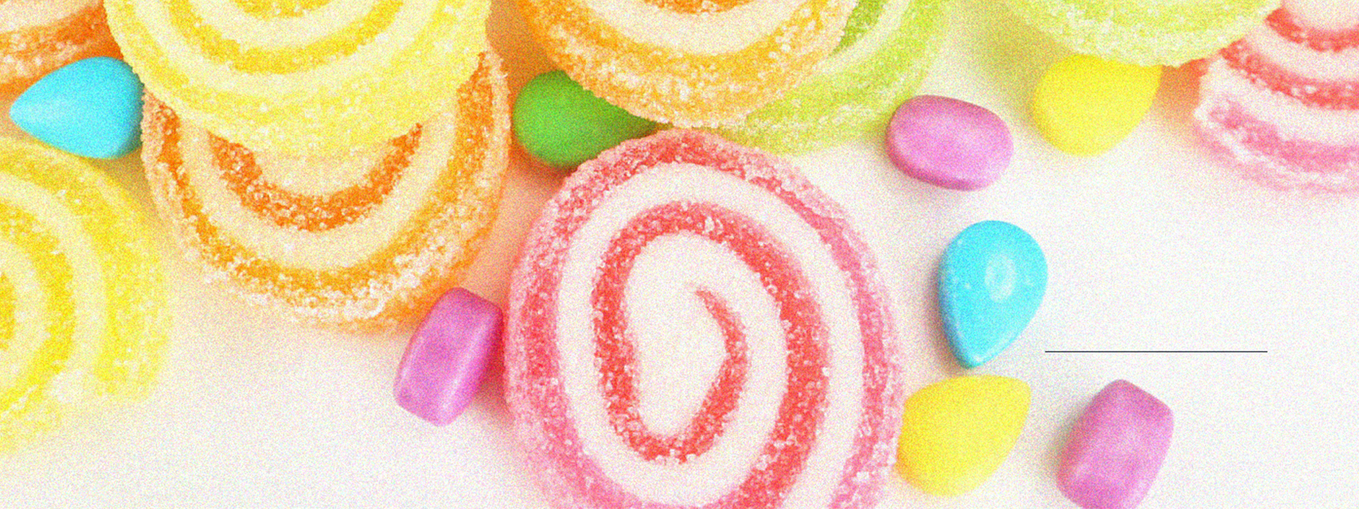 Gummy Candy Supplier,Gummy Candy Variety Update Fast - MPS