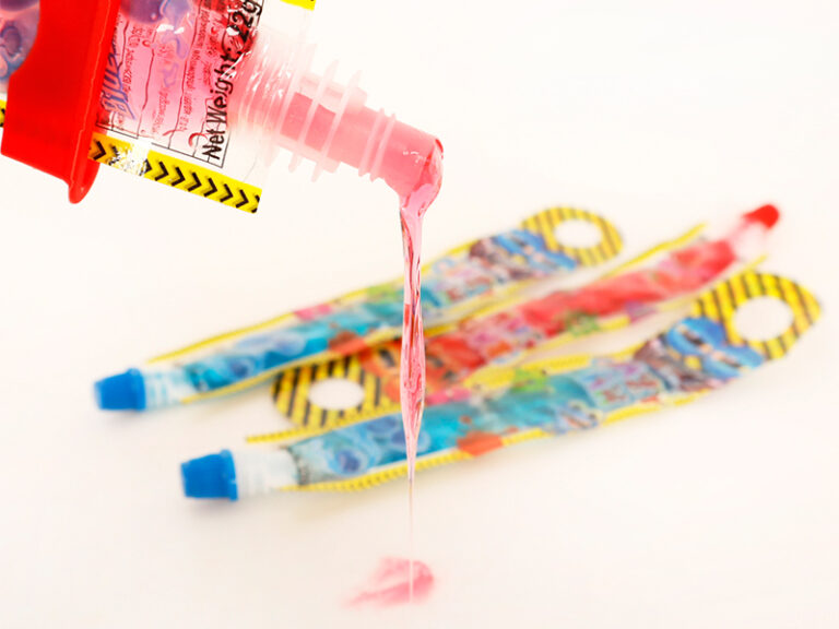 Professional Candy Supplier for You-MPS