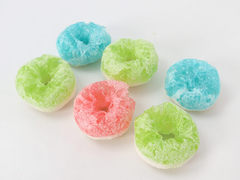 Professional Candy Supplier for You-MPS