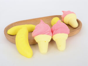 Professional Candy Supplier for You-MPS