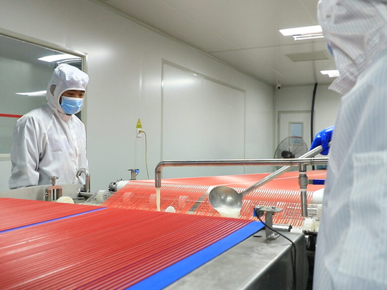 Professional Candy Supplier for You-MPS