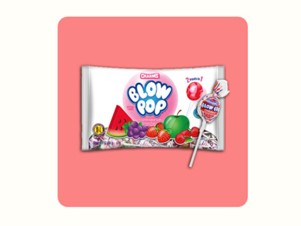 Discover the Best Lollipop Brands: Top Picks for Candy Lovers