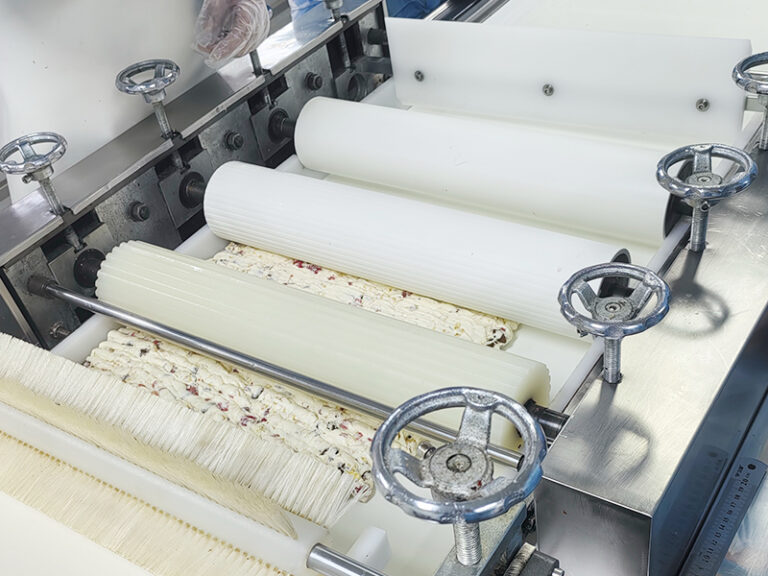 Professional Candy Supplier for You-MPS