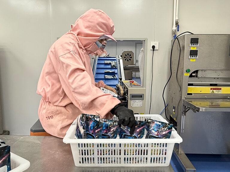 Professional Candy Supplier for You-MPS