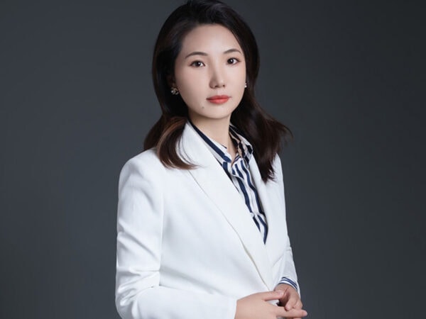 Discover the Best Lollipop Brands: Top Picks for Candy Lovers