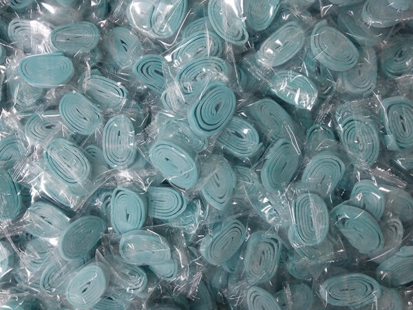 Is Gum Considered Candy? Yes (Usually) — Gum vs Candy Explained