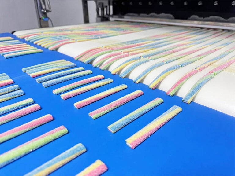 Professional Candy Supplier for You-MPS