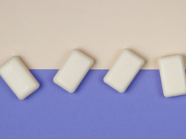 Is Gum Considered Candy? Yes (Usually) — Gum vs Candy Explained