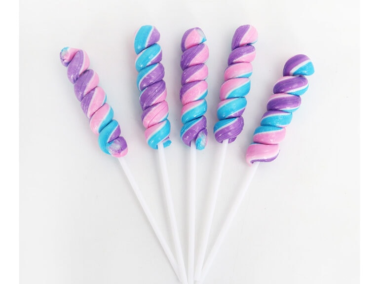 Professional Candy Supplier for You-MPS